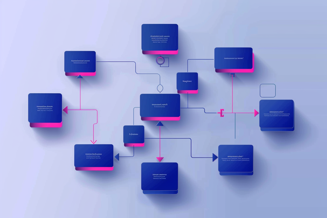 Comprendre le cocon sémantique : une stratégie seo pour optimiser votre ...