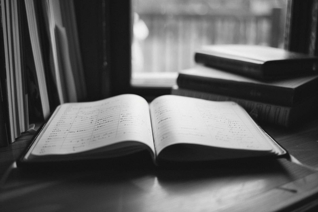 Comprendre le duplicate content : une définition approfondie - Audouin ...